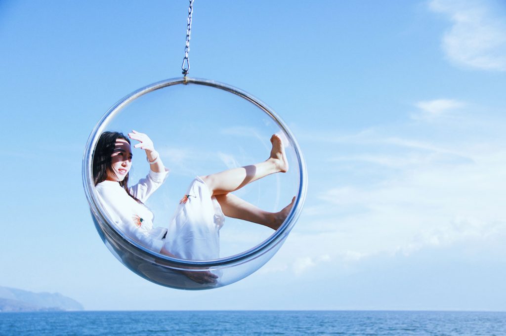 7 Elements of High Watermark Health - Watermark Naturals